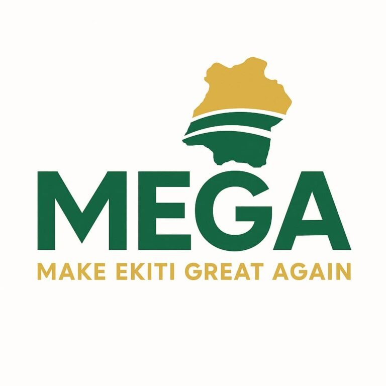 become-a-member - MEGA